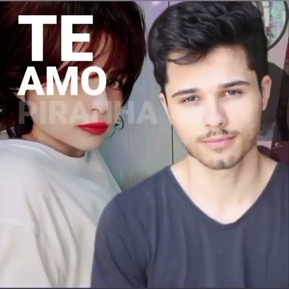 Raluca X diggo 🥰 - YouTube