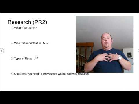 Review for Module 1 Exam Part 2 - YouTube