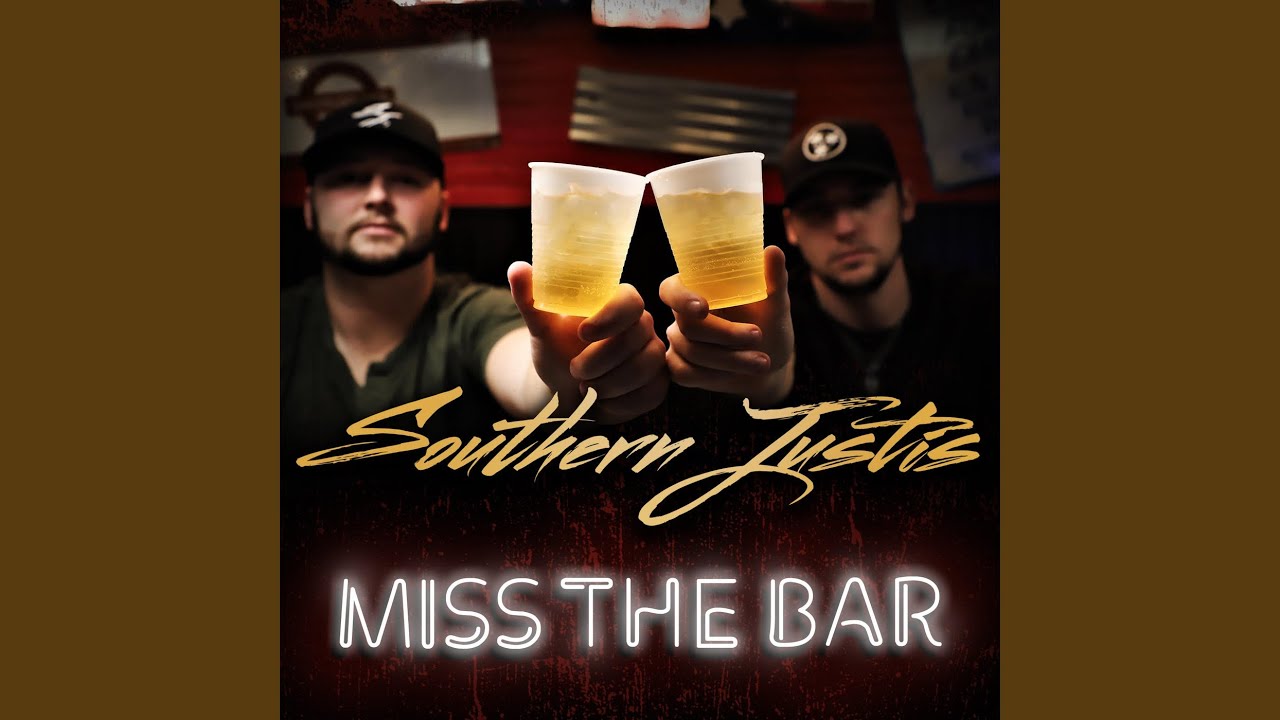 Miss the Bar - YouTube