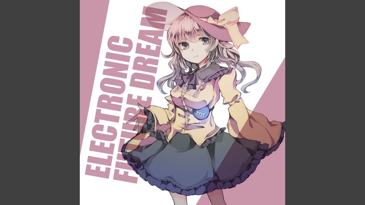 Electro Hell with pppj - YouTube