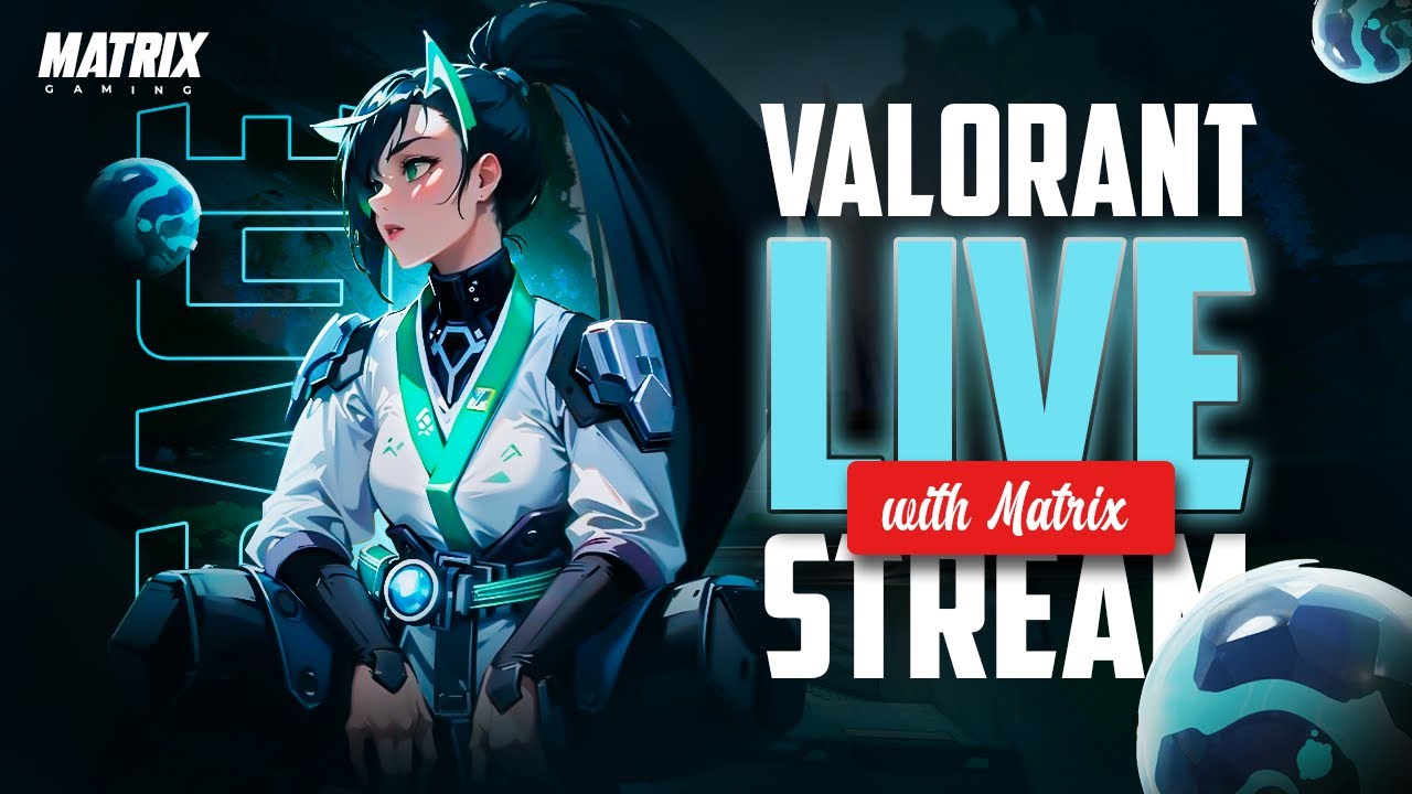 Break’s Over, Game’s On! 🎮 Back with Silver Skill Shots! #valorant # ...