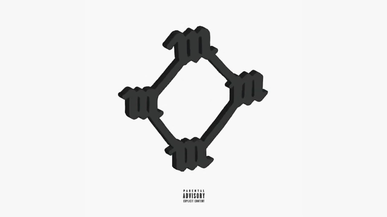 Kanye West - Ultimate Lie [V2] - YouTube