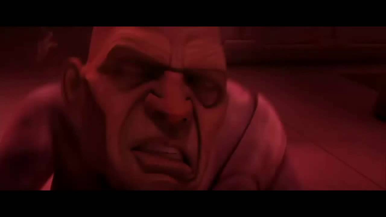 Mort de 99 | Star Wars : The Clone Wars (Français) [Version Courte ...