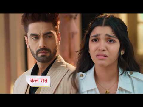 Yeh Rishta Kya Kehlata Hai Today Episode NEW PROMO | 5th September 2026 |