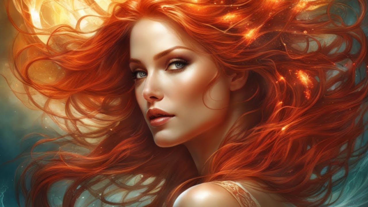 ¿Quién fue Lilith: diosa, demonio o la primera esposa de Adán? Verdades ...