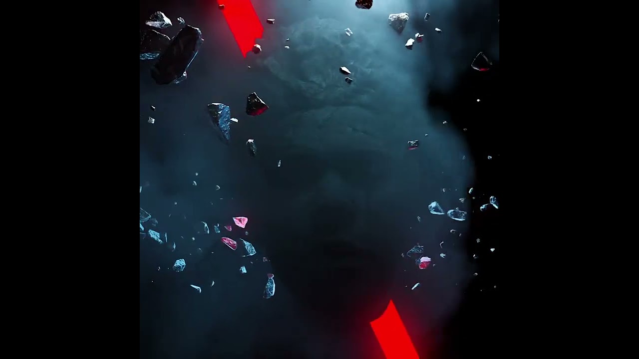 the weeknd - NFT (music video) official full version (new song) - YouTube