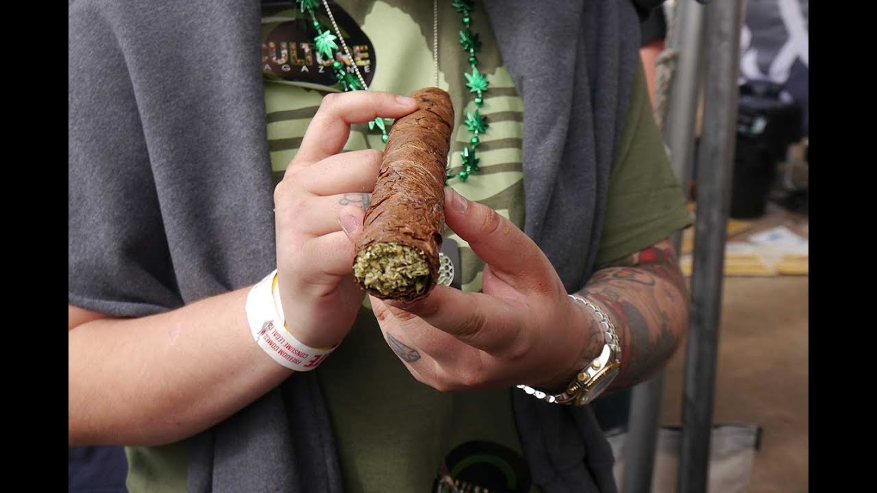 Denver 420 High Times Cannabis Cup 2015 YouTube denver-420-high-times-cannabis-cup-2015-youtube