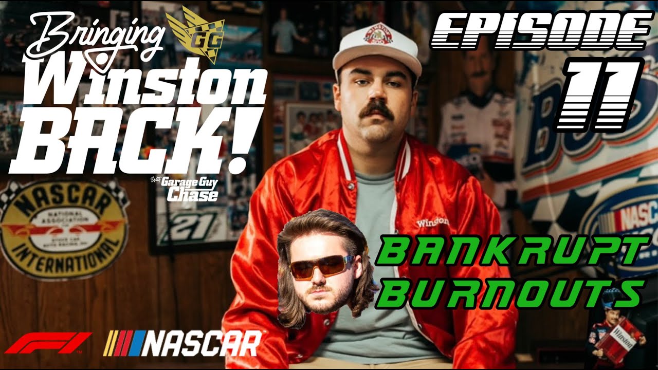 Bringing Winston Back: Championship RePorT, Brazil Grand Prix F1 Bets ...