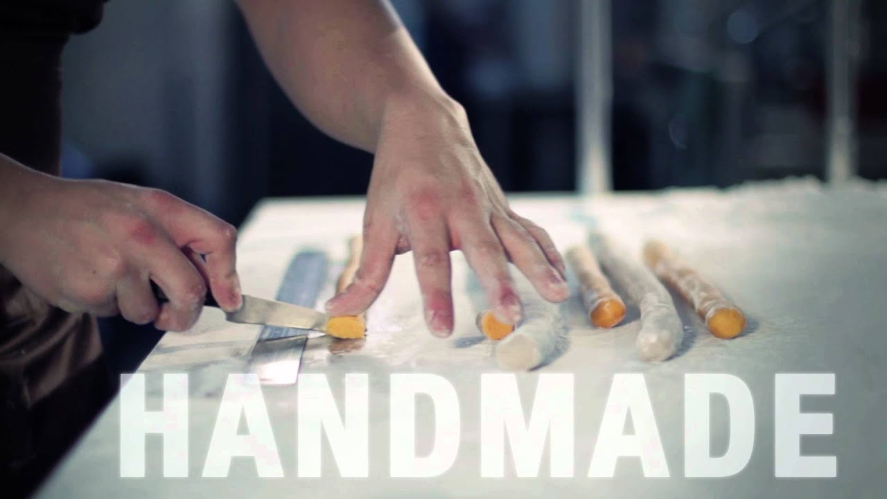 Snowflake Malaysia - YouTube