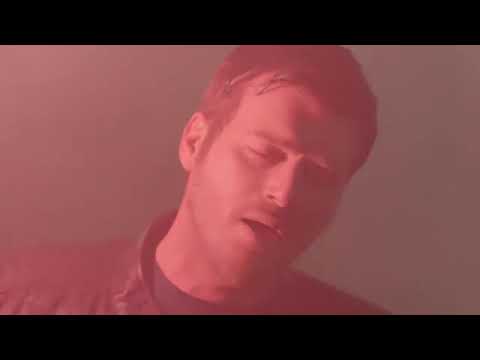 Kıvanç Tatlıtuğ | Unutamadım | Çarpışma