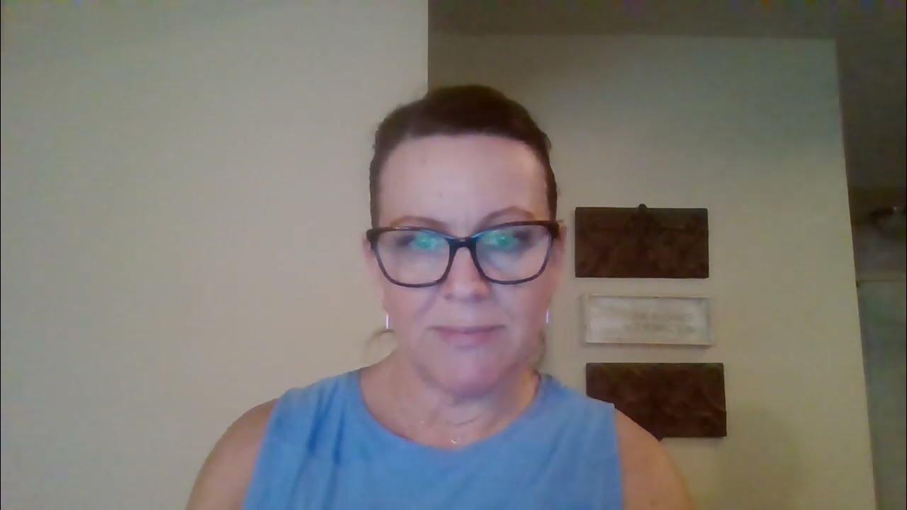 WIN 20240428 17 49 31 Pro - YouTube