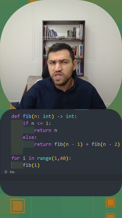 high performance python - YouTube