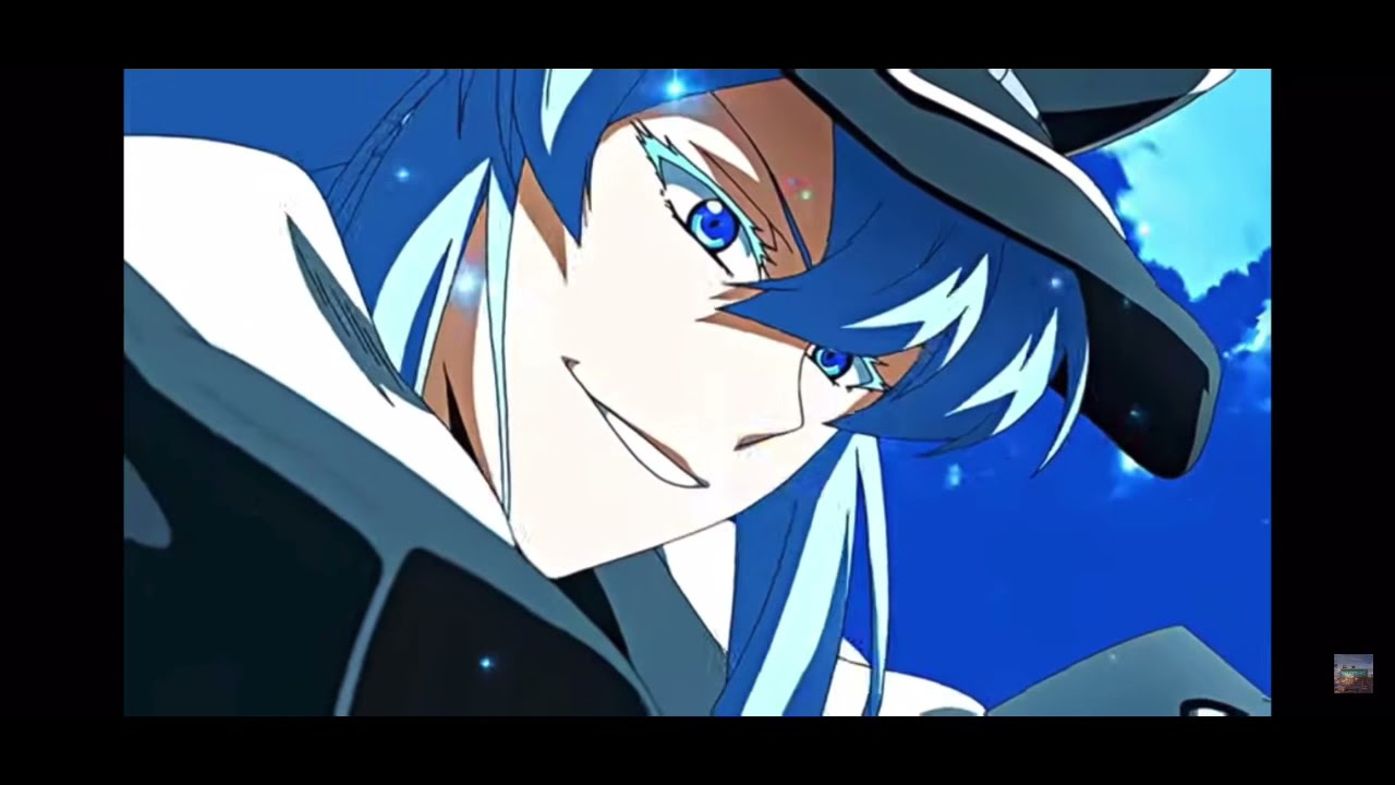 Katozai - With my h*e [CLEAN] (prod. Maajins - YouTube