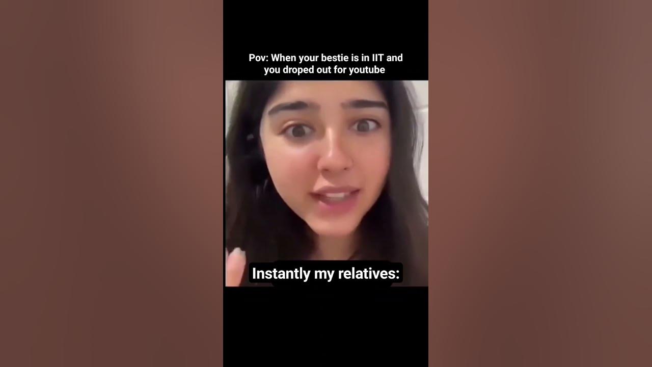 Dropped Out YouTube dropped-out-youtube