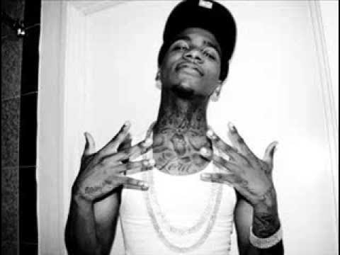 LIL B BOR (BIRTH OF RAP )REMAKE VERY RARE!!!!!!!! - YouTube