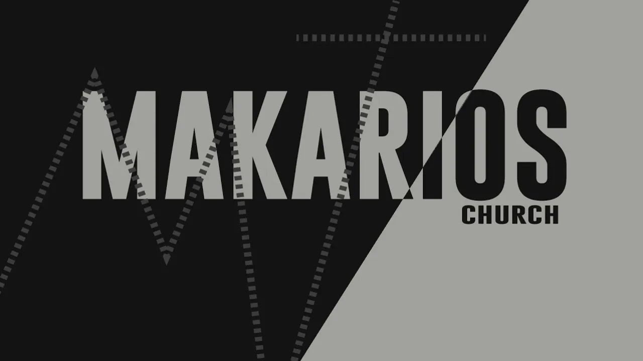 16-02-2020 | Makarios Torino | Filippo Pesce | Investi sul cuore - YouTube