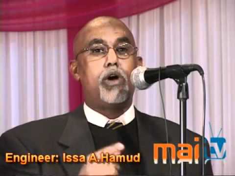 The Role of Professionals in Peacemaking and Governance.By.Engineer ...