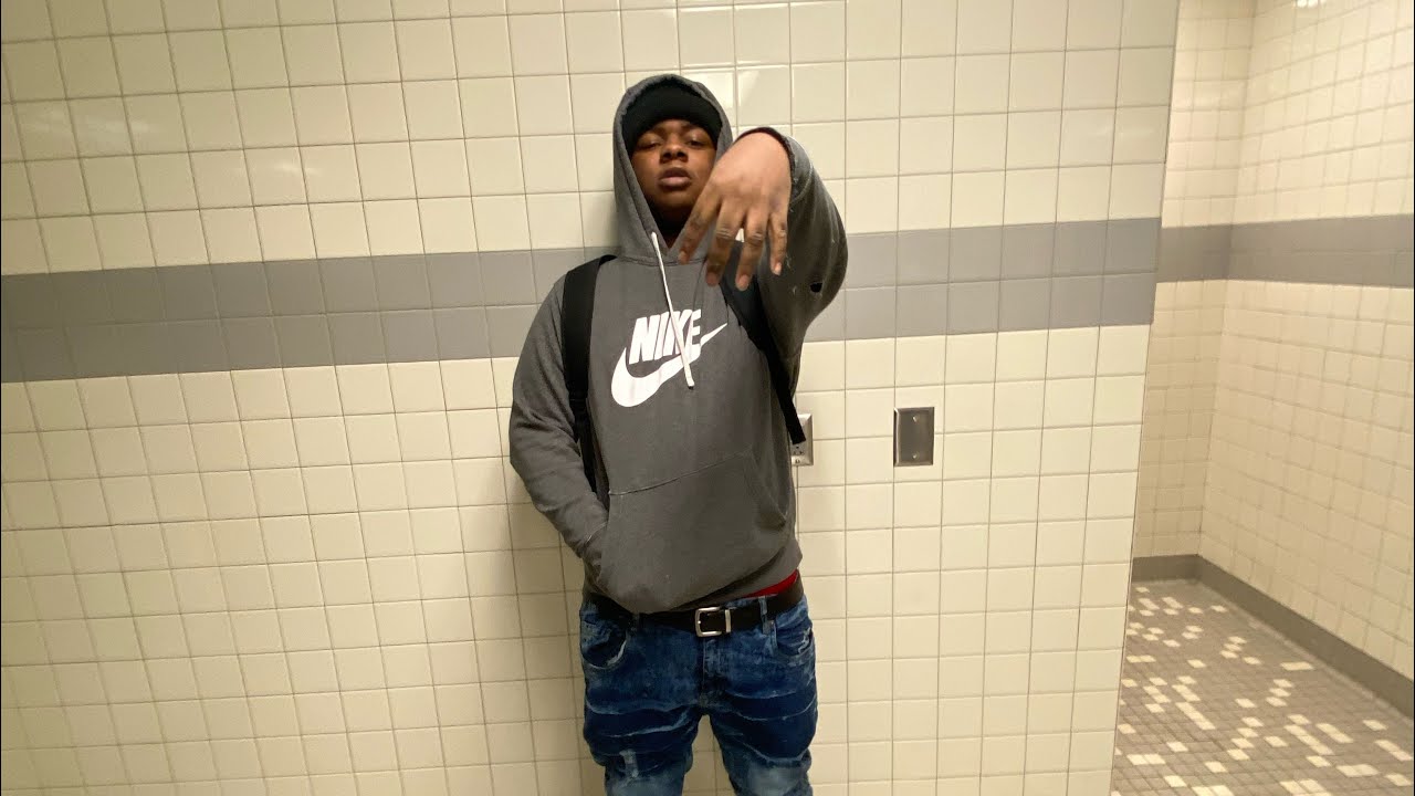 TBM Tweako - Tweako Flow - YouTube