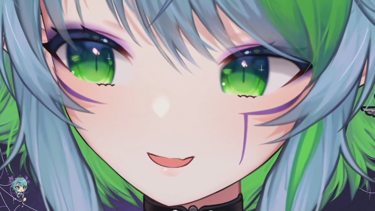 BSApricot Being Cute For 2 Minutes While Playing Signal Simulator - YouTube