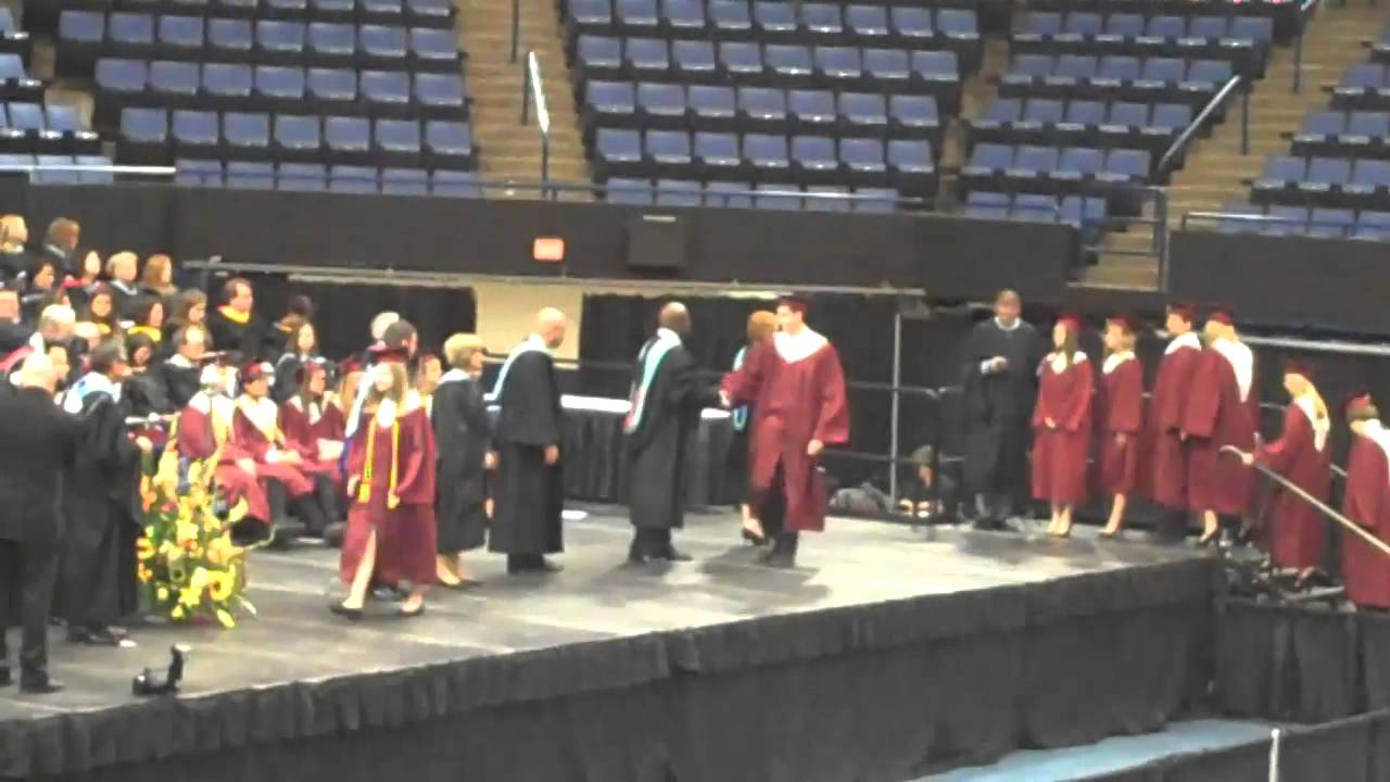 David Herald - YouTube