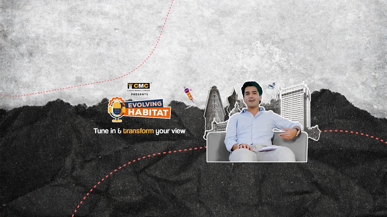 Step into the extraordinary realm of @Evolving Habitat – Your not-so ...
