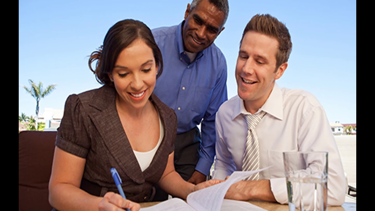 Do you want to be Successful??? Let's Join Toastmasters International ...