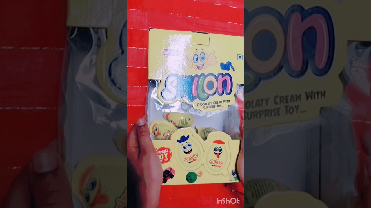 5rs chocolate 🍫😱 #5rsmeals #90severgreen #candy #tasty - YouTube