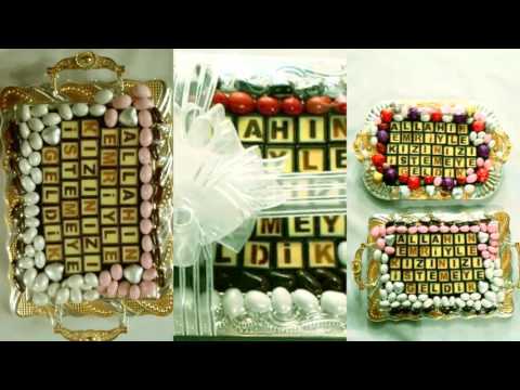 harf çikolata - 0507 6903030