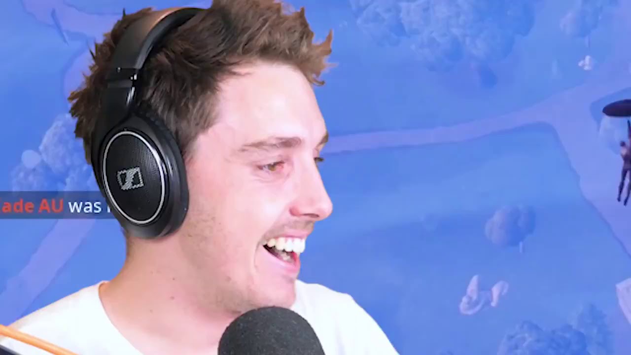 LazarBeam! fortnite memes are back - YouTube