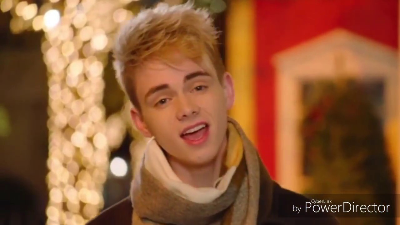 Corbyn Besson Part 10 - YouTube
