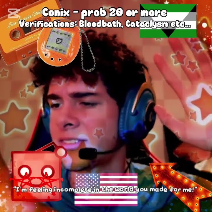 We all love shipping gd cubes #fyp #fypシ #trend #viral #ytshorts # ...