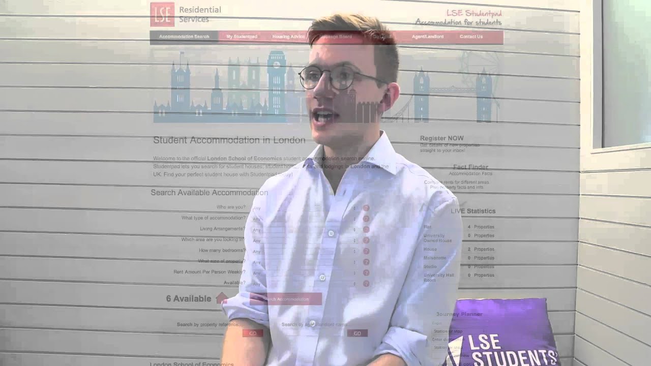 Sabb End-of-Year Report: Jay Stoll, General Secretary - YouTube