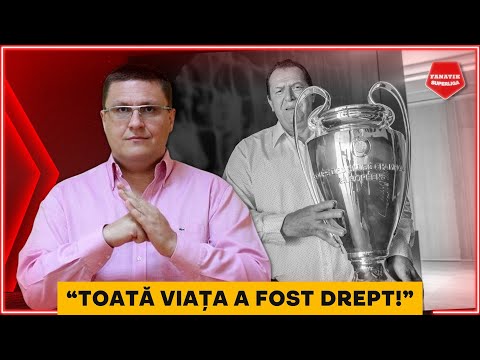 Horia Ivanovici, DISCURS MANIFEST la CAPATAIUL MARELUI HELMUTH DUCKADAM
