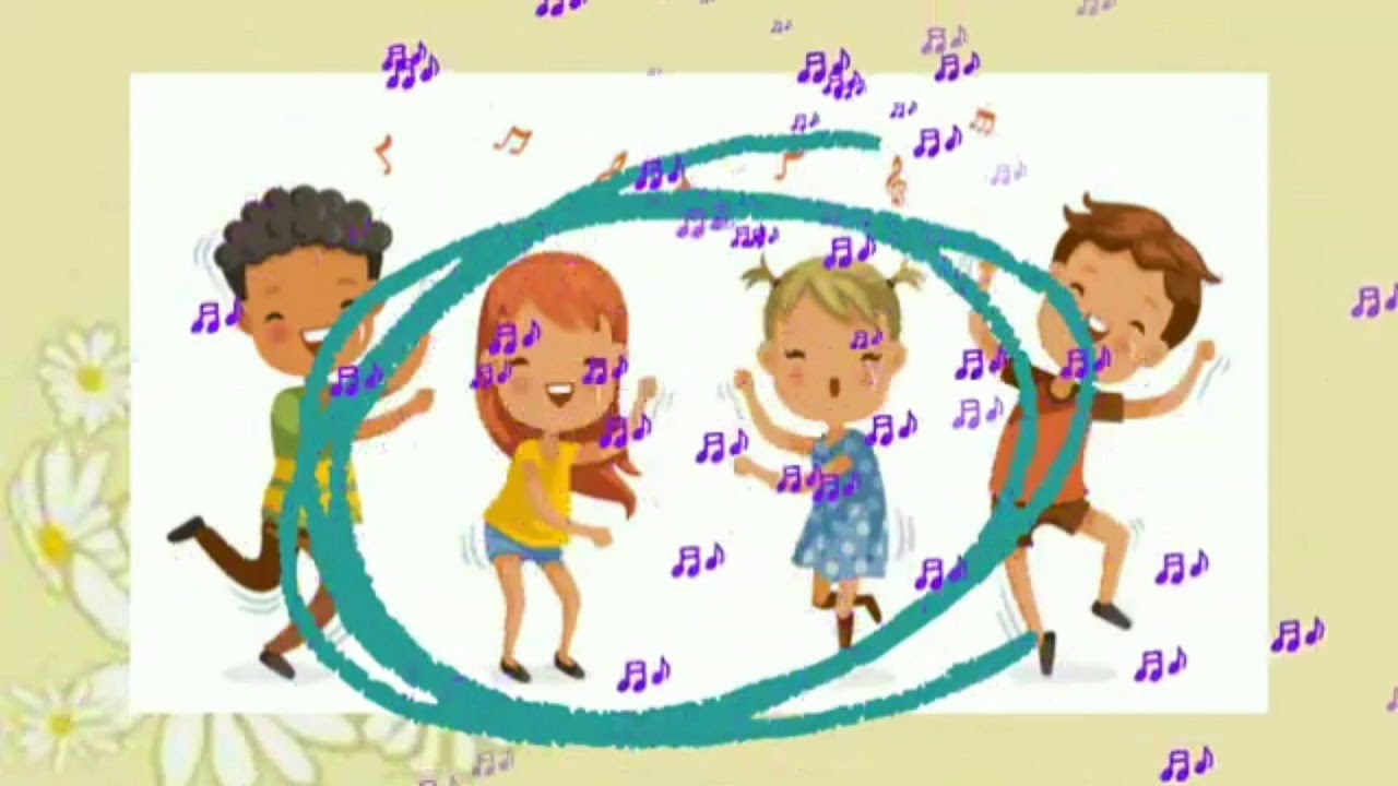 Vídeo aula: Mesmo sentido e sentido contrário - YouTube