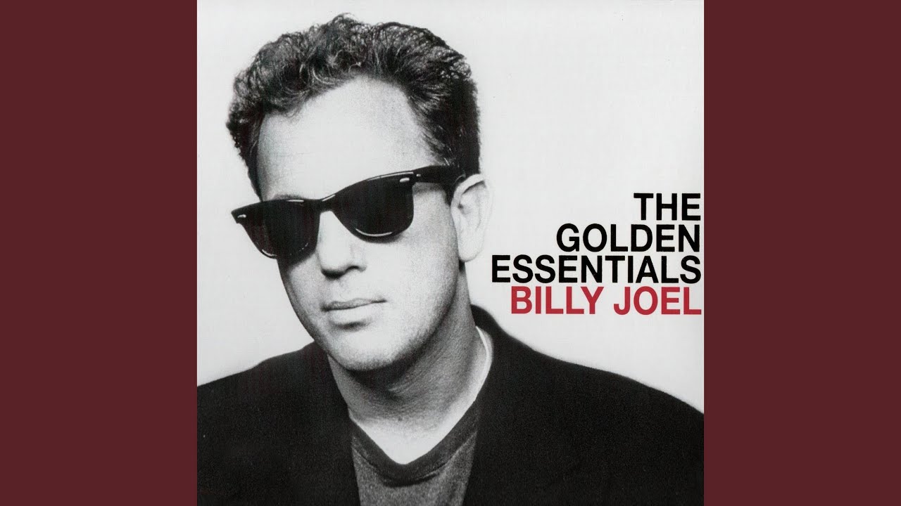 My Life - YouTube Music