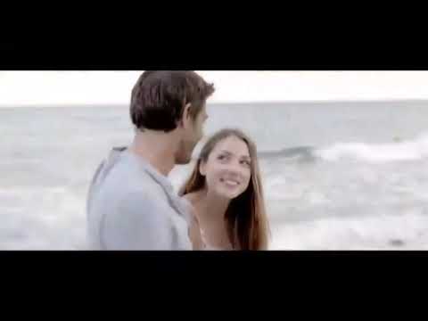 Aşk Peşinde - Perdona si te llamo amor