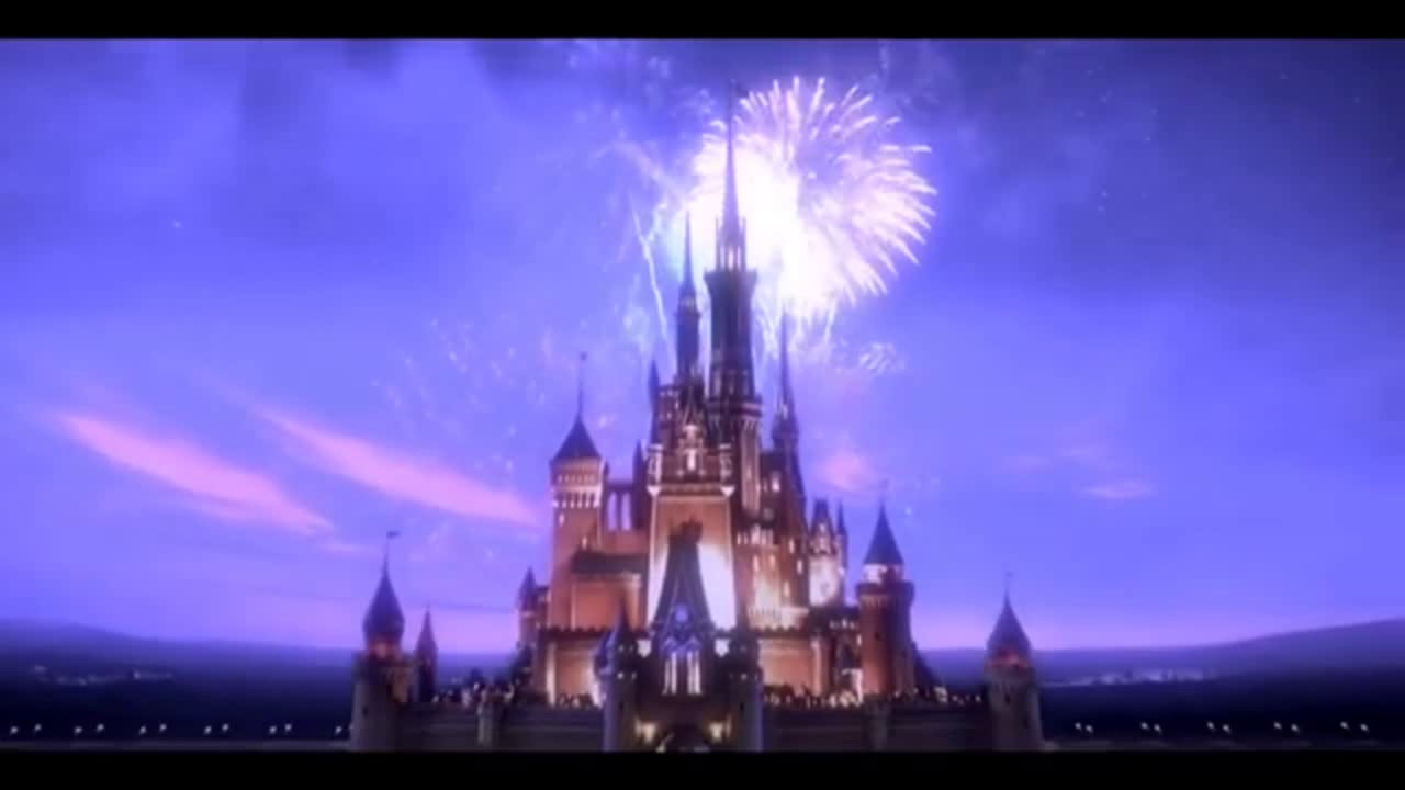 Disney edits that'll make your day💫 - YouTube