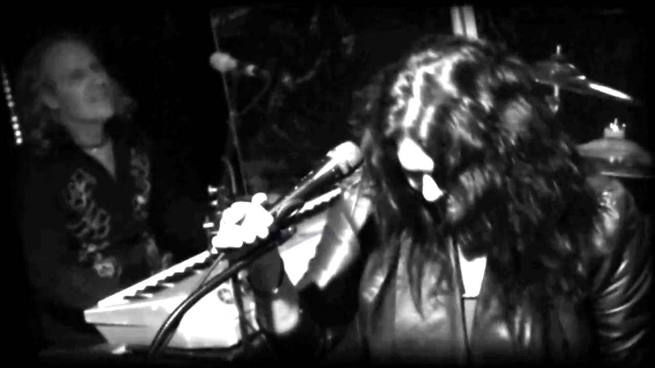 Little Wing-J.H. Emily Sundin - YouTube