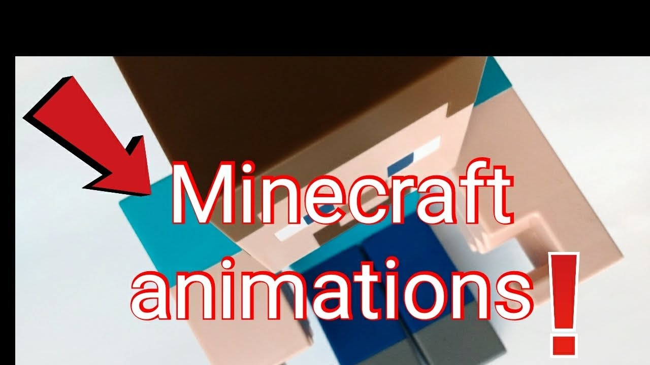 Reacting to zanimation animation top 5 - YouTube