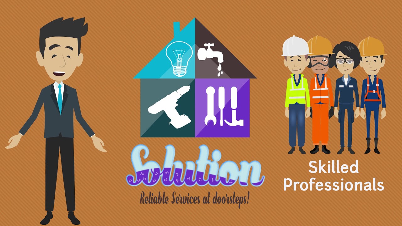 Solution App YouTube solution-app-youtube