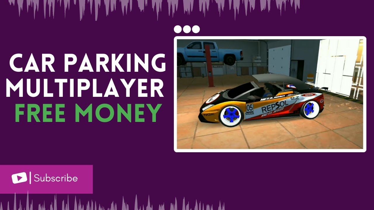 DOWNLOAD Car Parking Multiplayer Mod HOW TO GET UNLIMITED MONEY IN download-car-parking-multiplayer-mod-how-to-get-unlimited-money-in