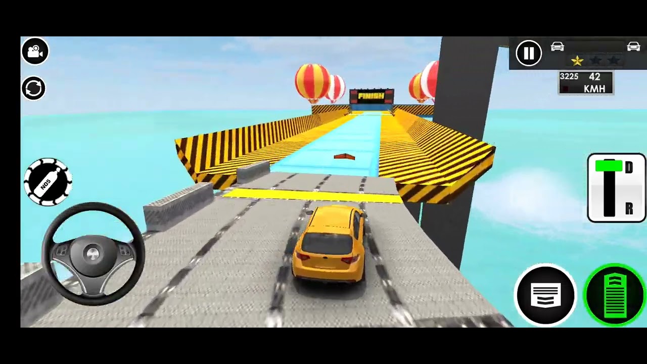 adventure drive #entertainment #gameplay - YouTube
