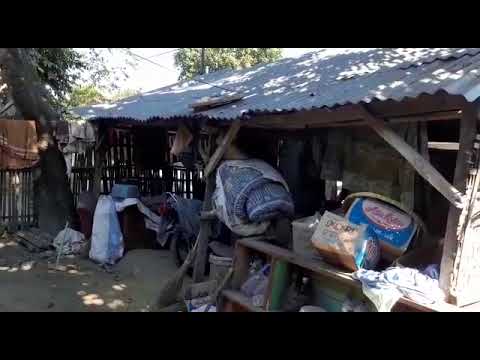 Rumah Marbot Masjid - YouTube
