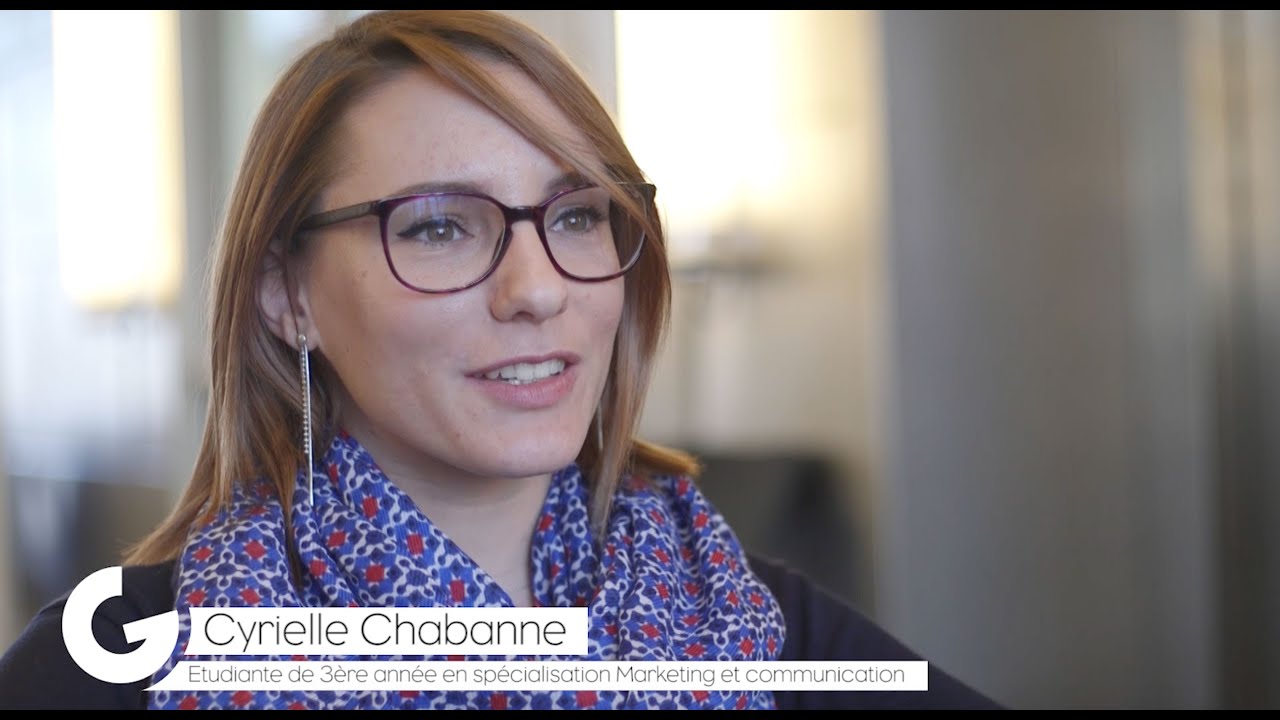 Cyrielle Chabanne et Henri Candelier:le concours Handicap et Ascension ...