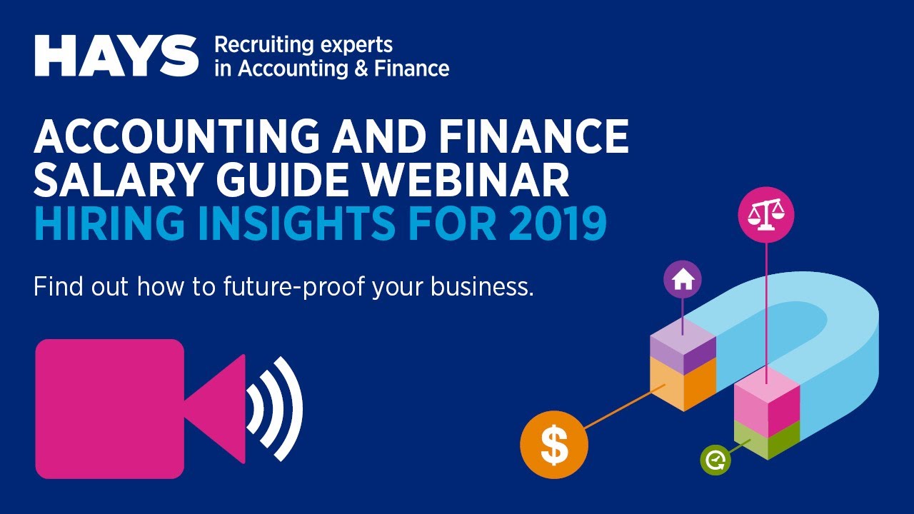 Canada Salary Guide Webinar Accounting Finance YouTube canada-salary-guide-webinar-accounting-finance-youtube