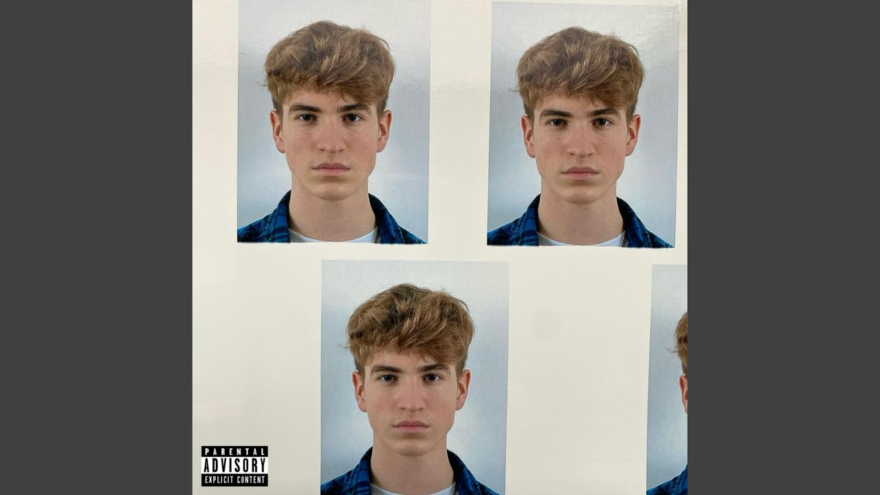 Single Artist - YouTube