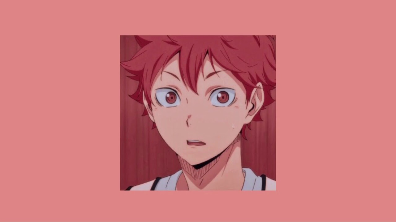 cover If you only knew ~ yayyoung - YouTube