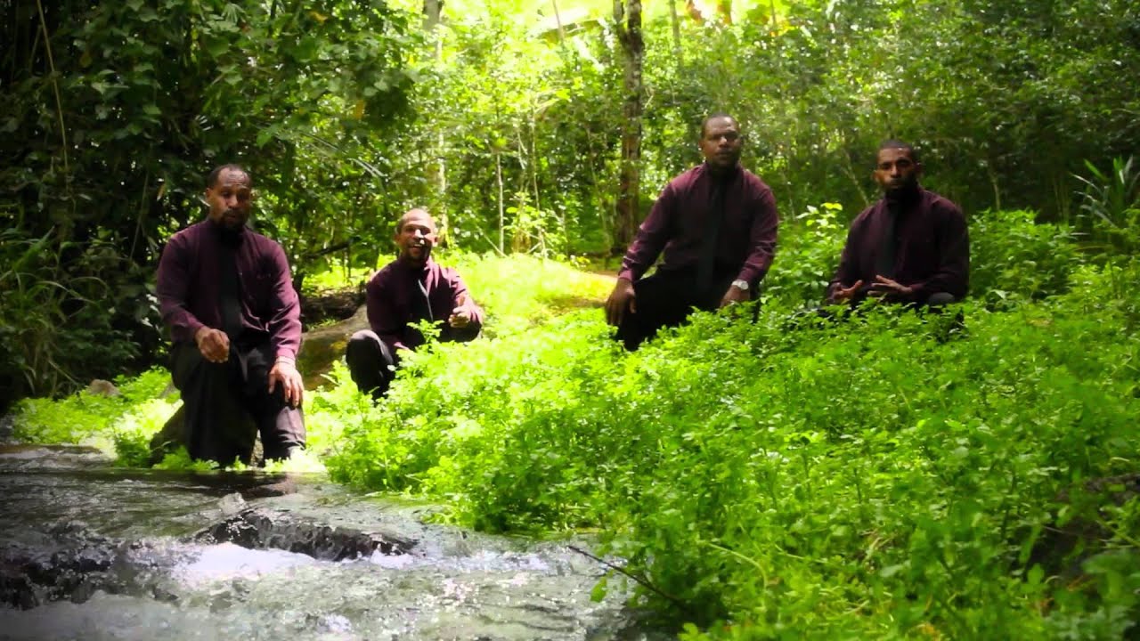 You may have the Joy Bells - YouTube