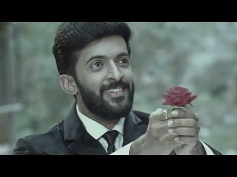 Paaru - Quick Recap - 63 - Parvati, Aditya - Zee Kannada
