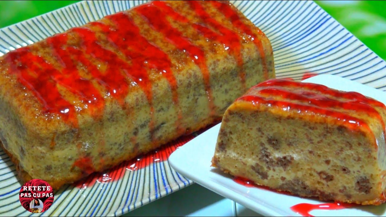 Crema de Zahar Ars cu Chec sau Chec cu Crema de Zahar Ars fara Zahar ...